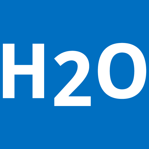La empresa | H2O Plus+ Panamá